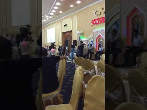 Asiq Vuqar. Allah rahmet elesin ustad!