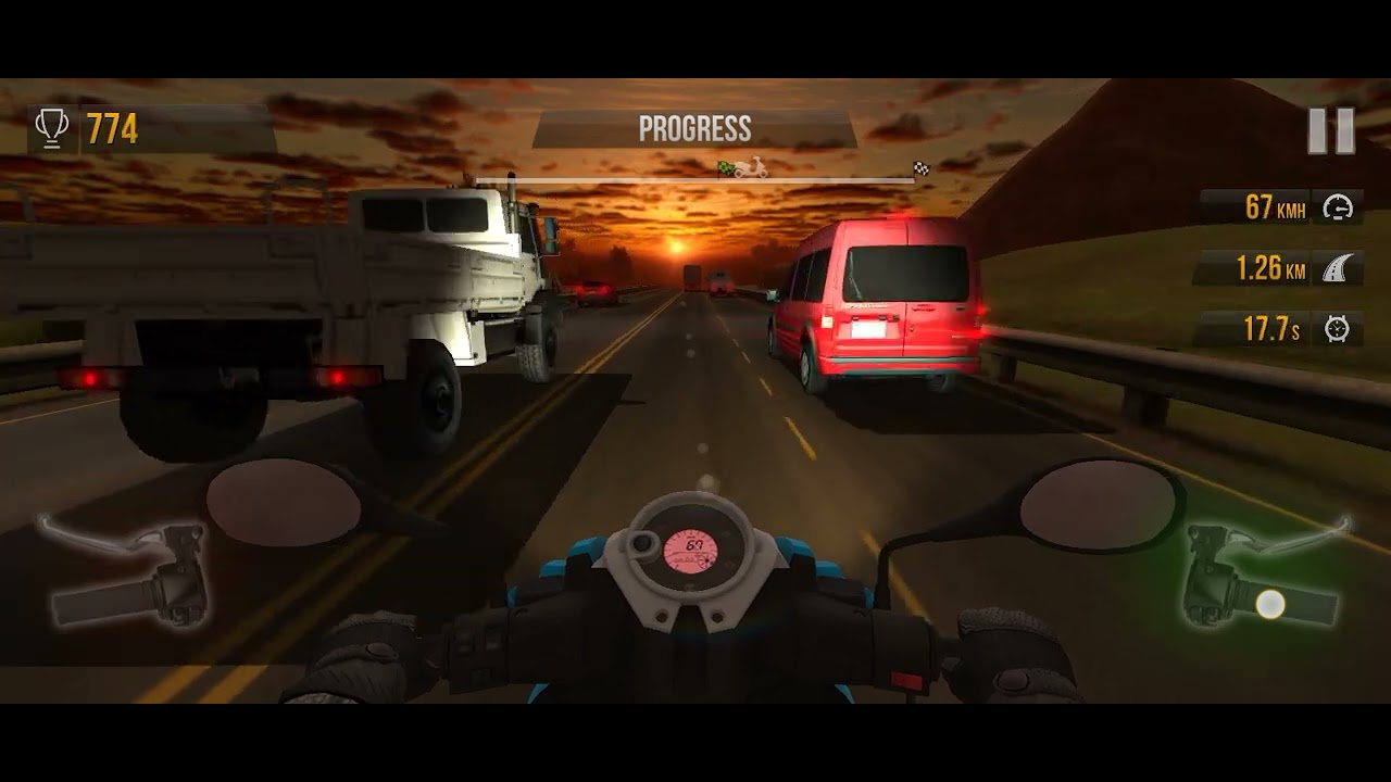 #child game@chill fun @car stunt @ speed car game @ rider @street Rider ...