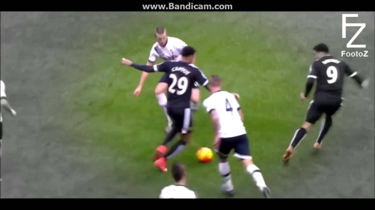 Football Is Beautiful Game - YouTube