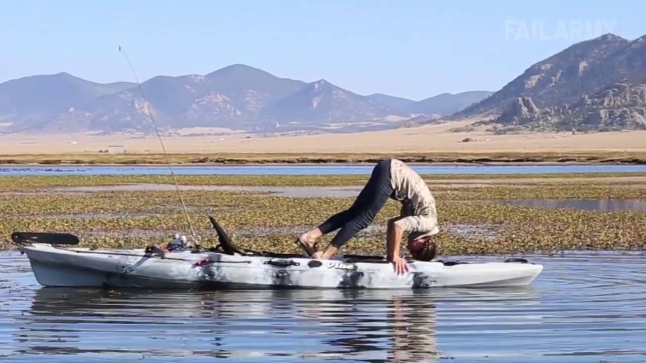 Ultimate Girls Fails of the year 2016 || by FailArmy Official - YouTube