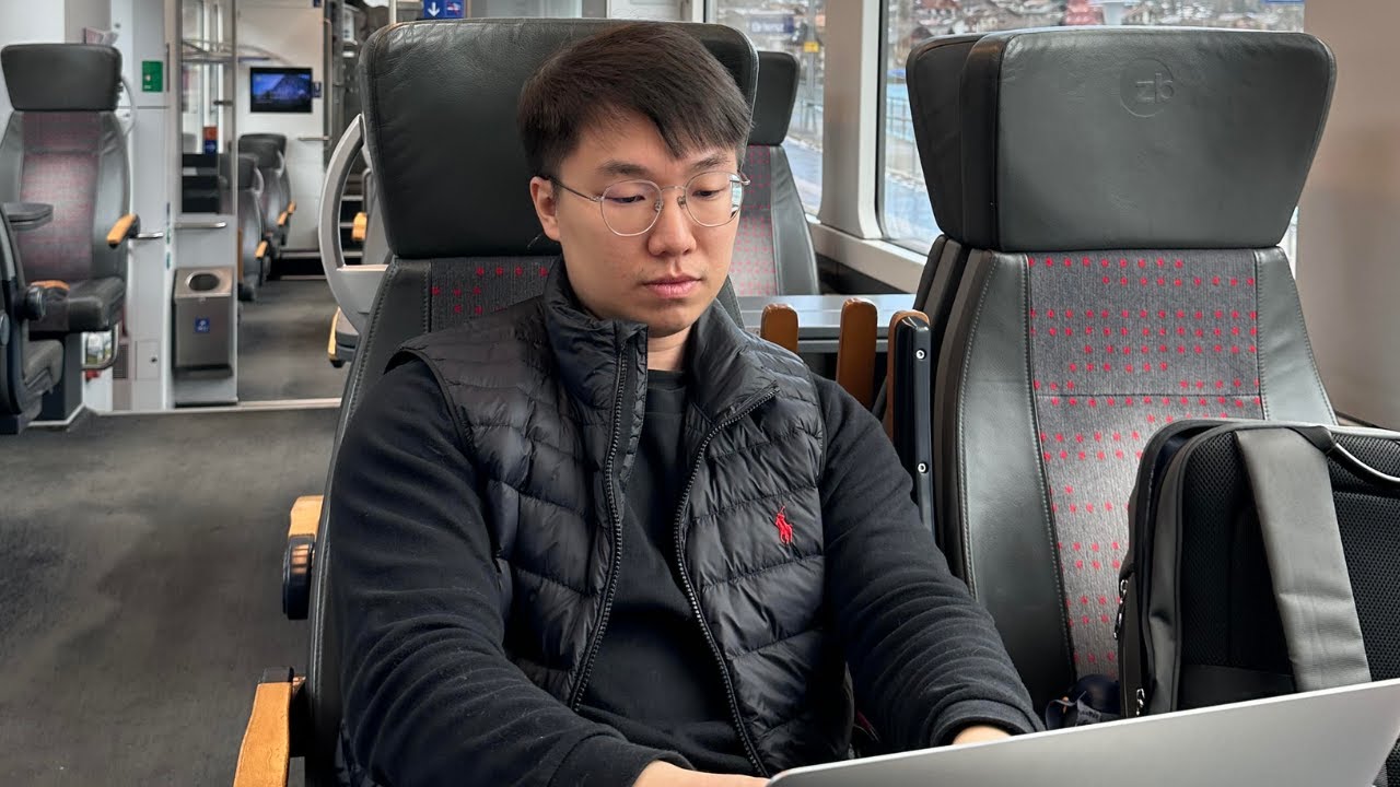 Stop Being Fooled By Social Media and Gurus - YouTube