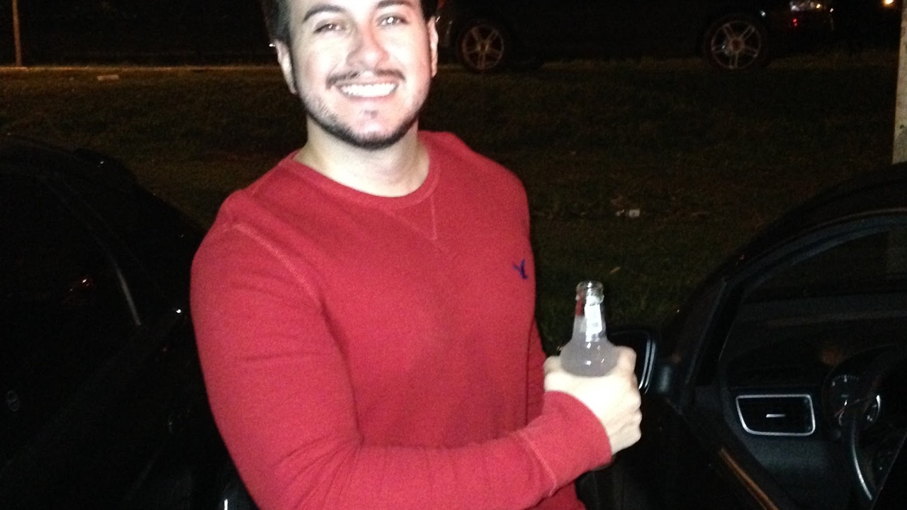 Transmissão ao vivo de Jean Rodrigues - YouTube