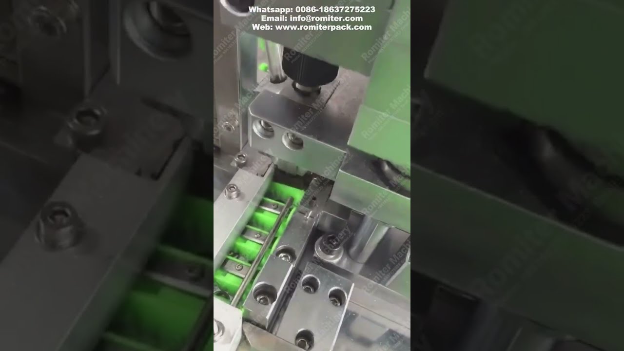 How to Make Pencil Sharpener with Assembling - YouTube