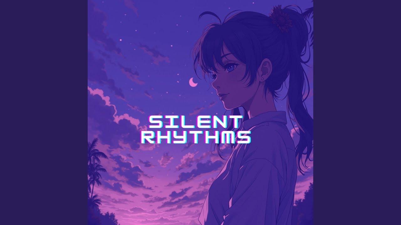 Silent Rhythms - YouTube
