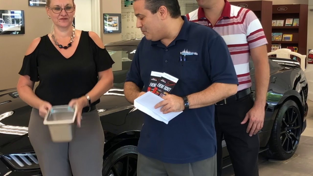 PROJECT 45 - YouTube