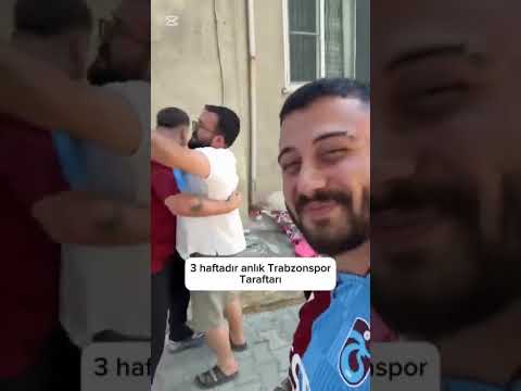 Tolga demirci vine 