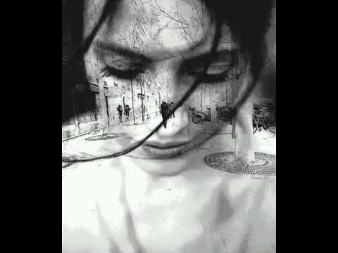 YARGIÇ-sevdim seni yar (isyanlardayım) #arabeskrap 