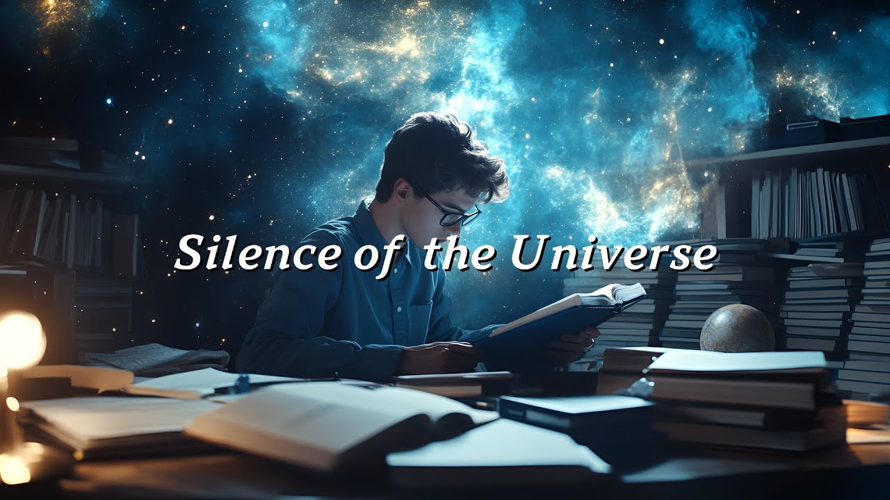 [1 Hour Loop] coding productivity mix | software dev essentials 🎧 💻 ☕ - YouTube