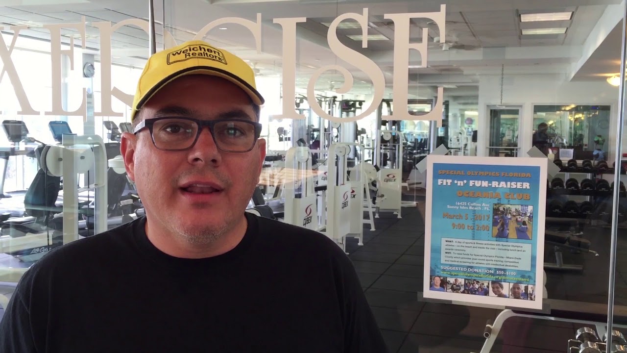 Adolfo Gil - YouTube