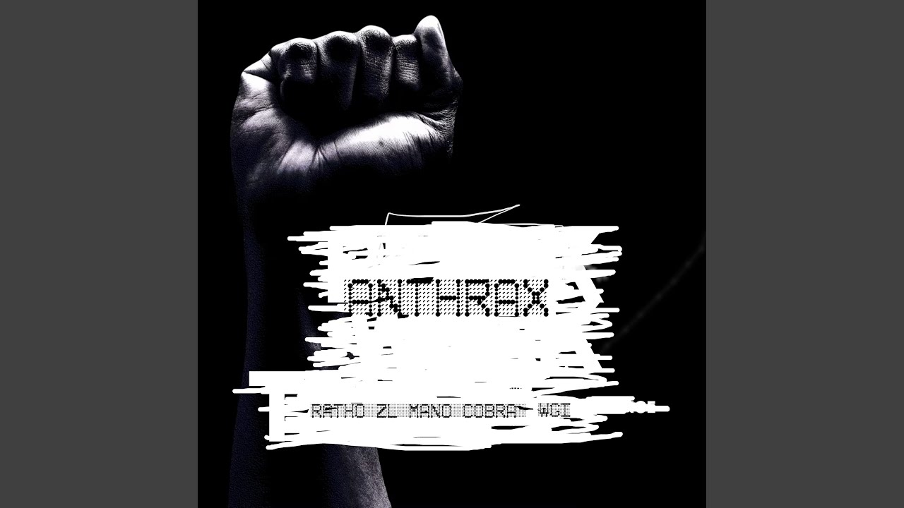 Anthrax - YouTube