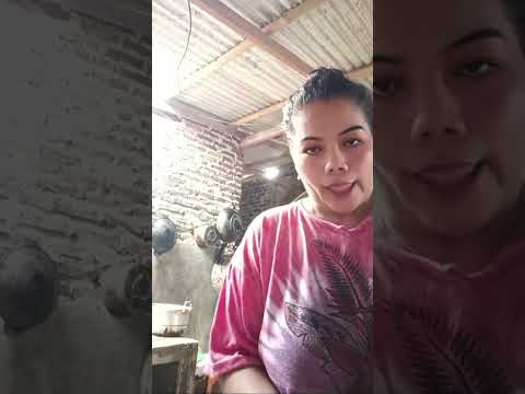 STW Gemoy TOBRUT TANPA B.H #viral #stw 