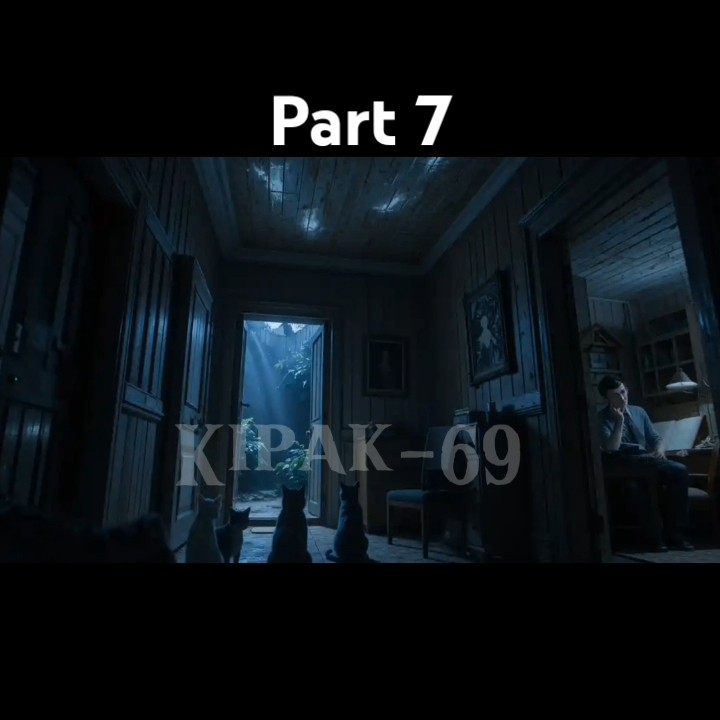 Hantu Jiangshi 👻#ceritahoror #urbanlegend #misteri #jiangshi #horror # ...