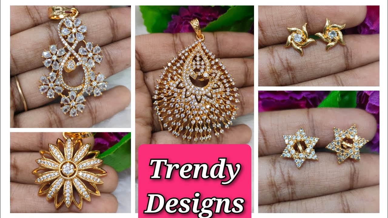 Exclusive White Stone Dollar and Necklace Collection #live #white # ...