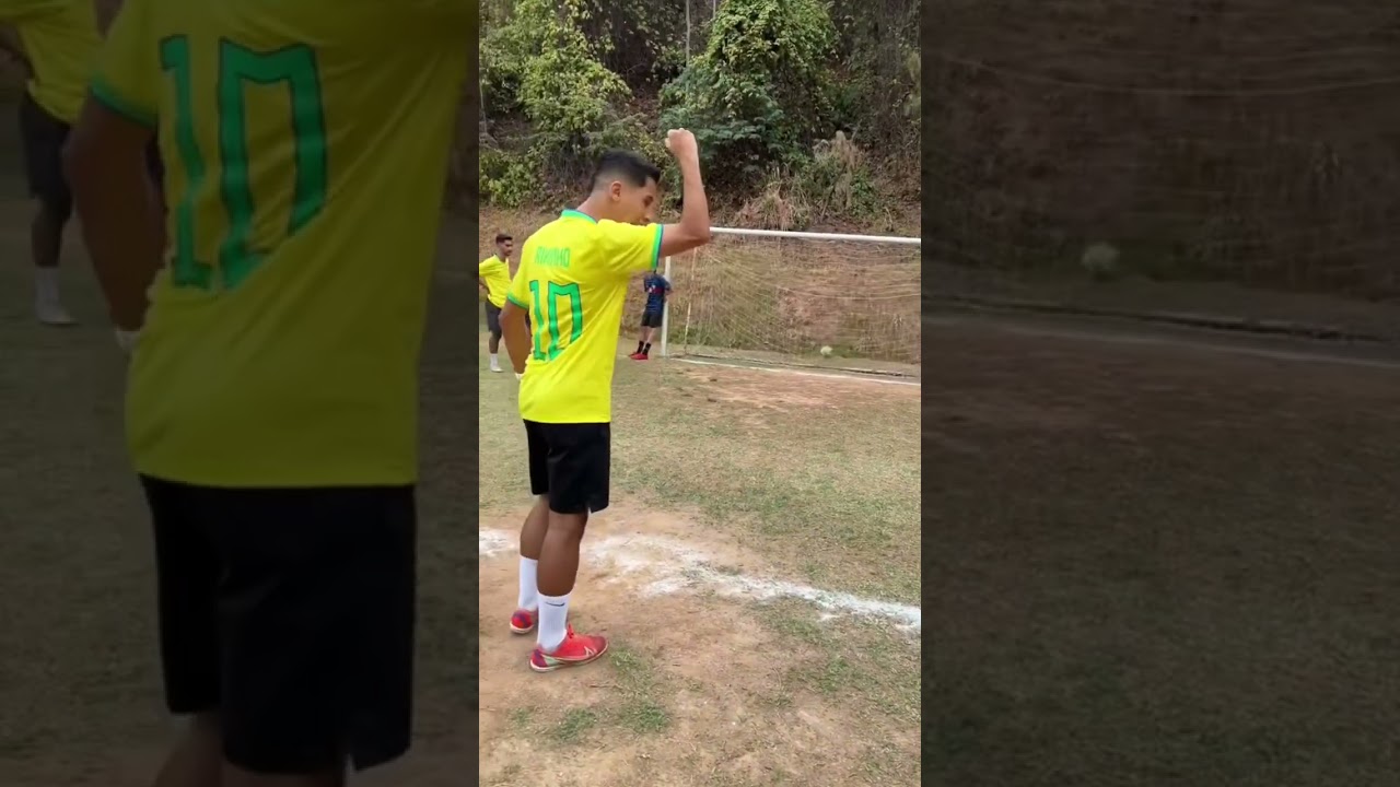 ACERTOU GANHOU! ÁLBUM DA COPA 🏆 #shorts - YouTube