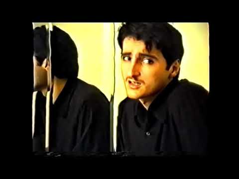 LAZ ALİ - Kazım Kartal'ın oğlu Film Müziği 2