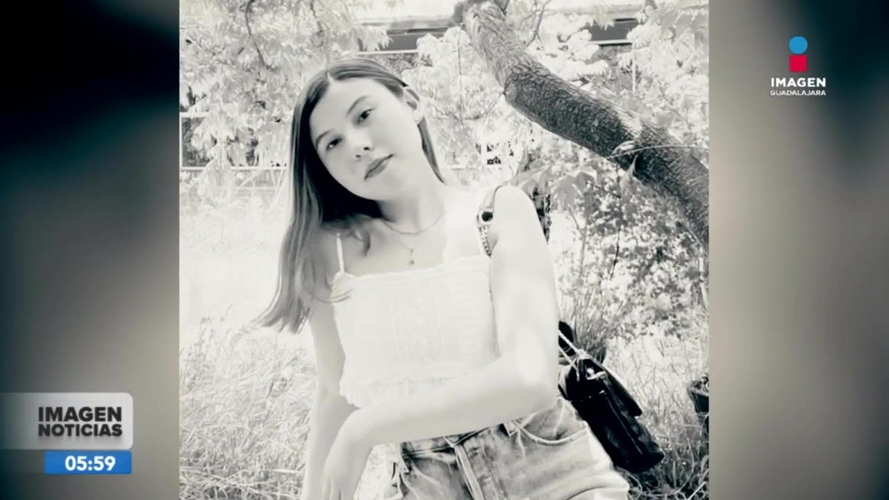 Caso Paola Bañuelos: vinculan a proceso a Sergio Daniel "N" | Noticias ...