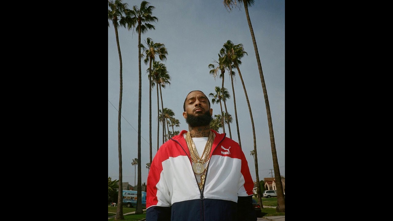 [FREE] 70s Soul Sample Trap Type Beat 2020 - YouTube