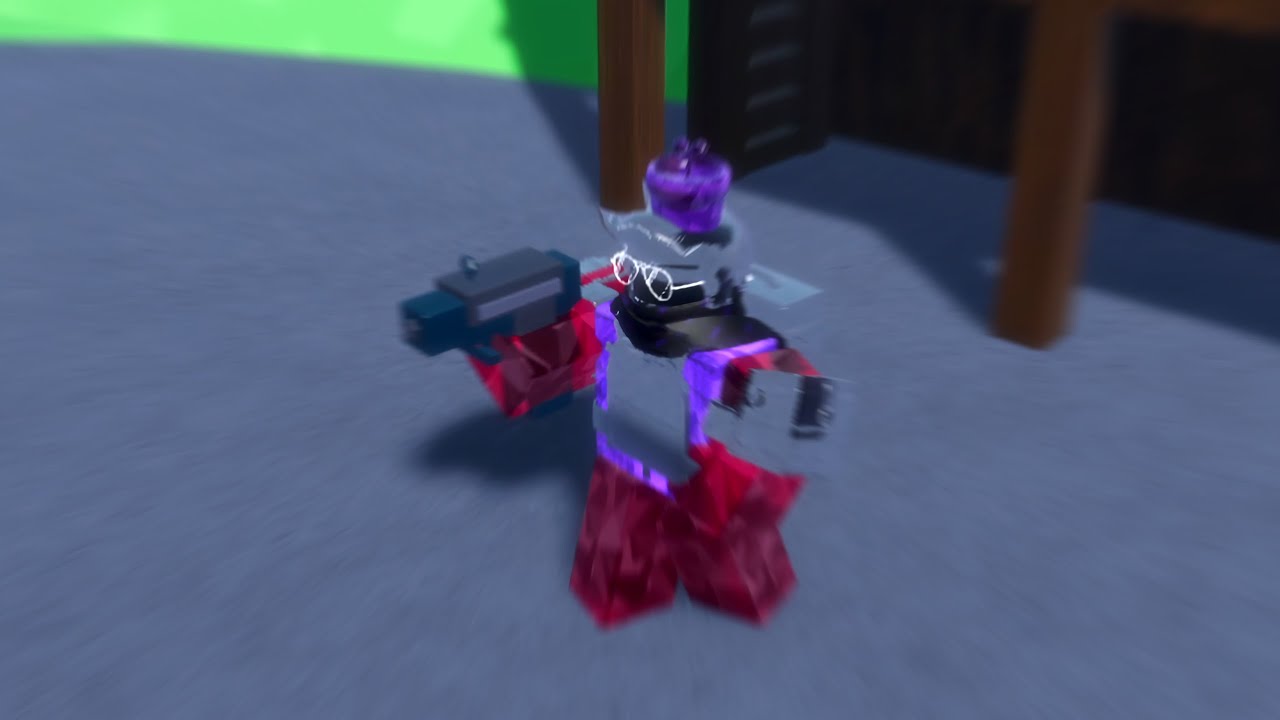 Class Based - Team Shooter System | Roblox Studio - YouTube