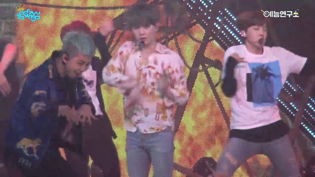 [BTS] - FIRE ( Suga Focus) - YouTube