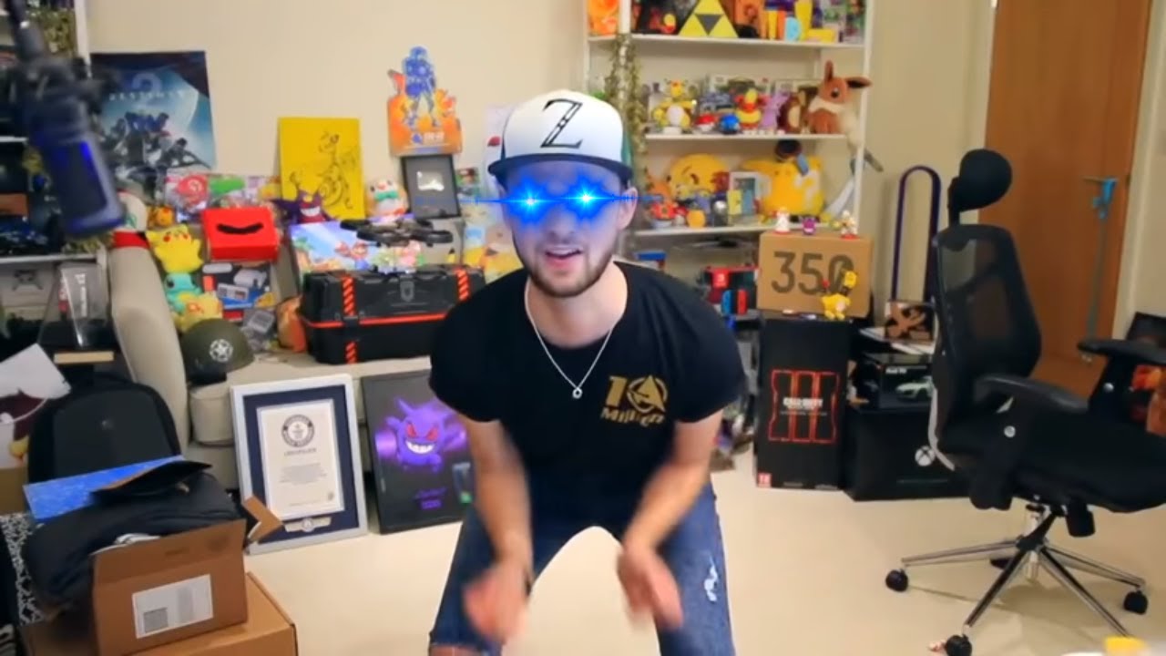 ALI-A CRINGE - FORTNITE FUNNY MEMES - YouTube