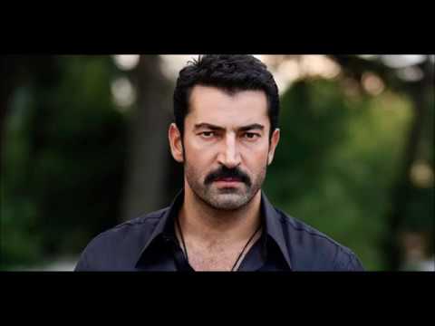 Kenan İmirzalıoğlu– Kaç Kilo, Boyu Kaç, Nereli, Kaç Yaşında, Sevgilisi Kimdir ?