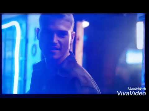 Star and Jackson - love you like I never love - YouTube
