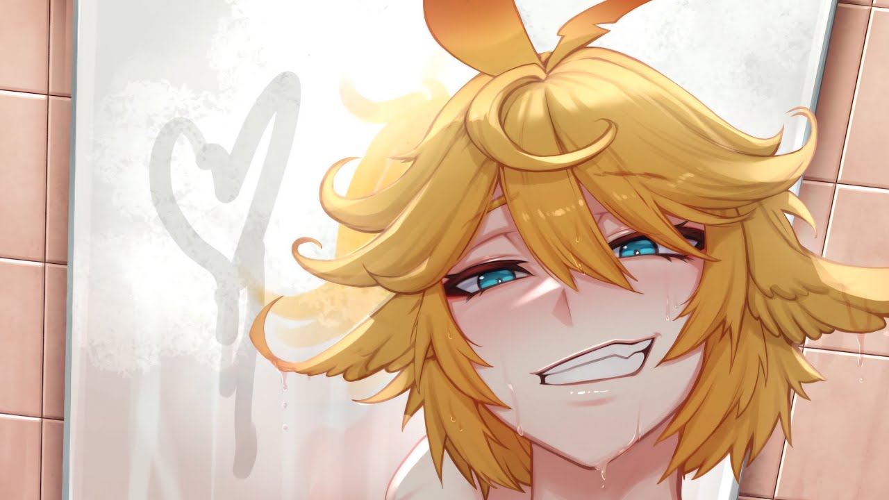 Dokibird most expensive surprise - YouTube