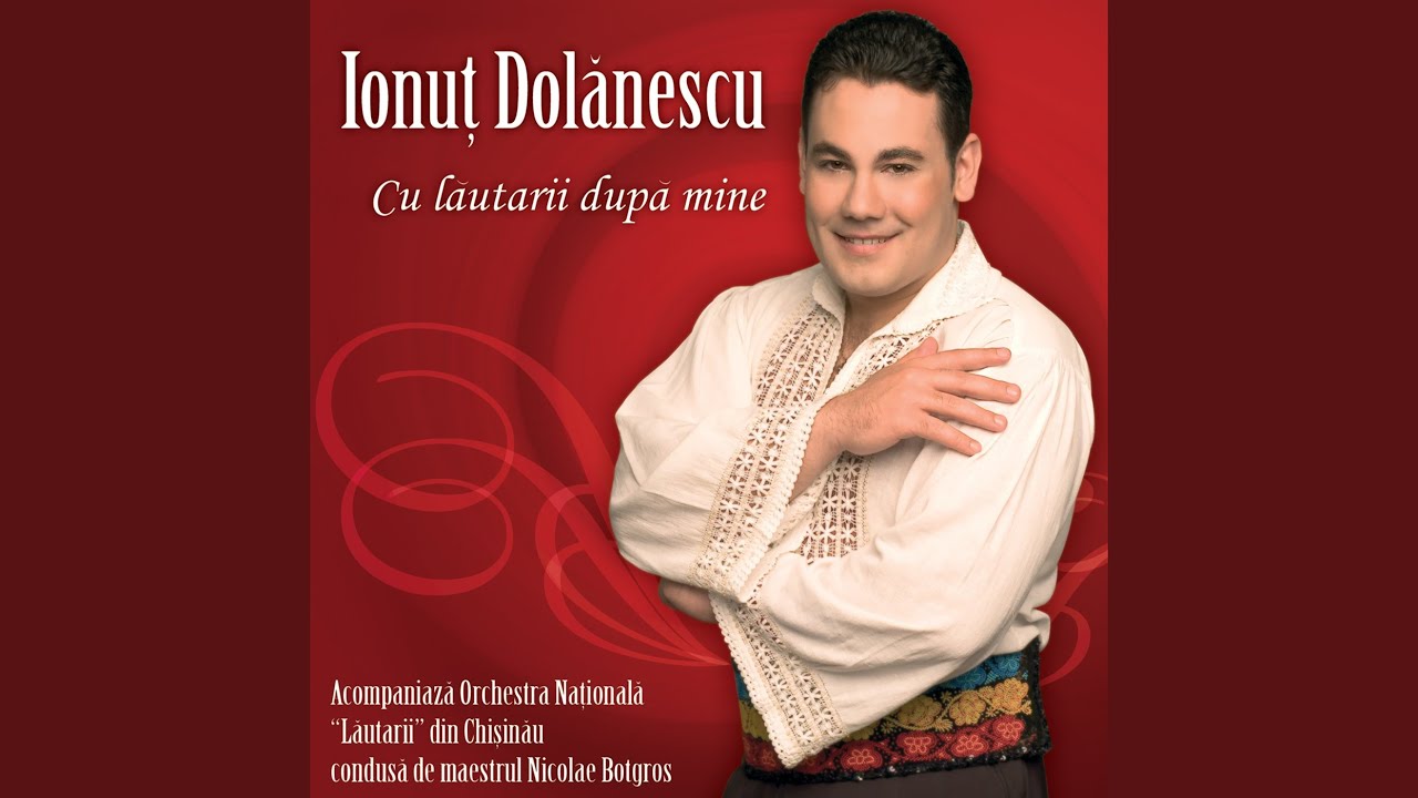 Voi, copii ce-aveți părinți - YouTube