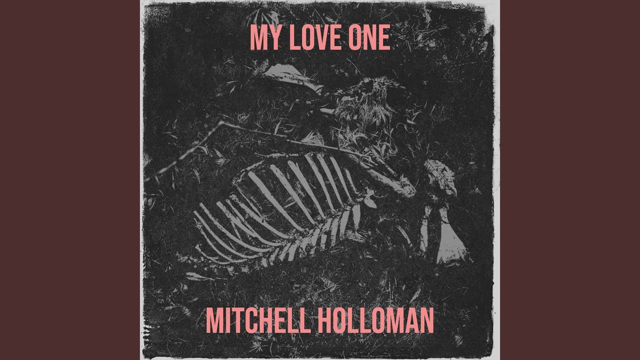 My Love One - YouTube