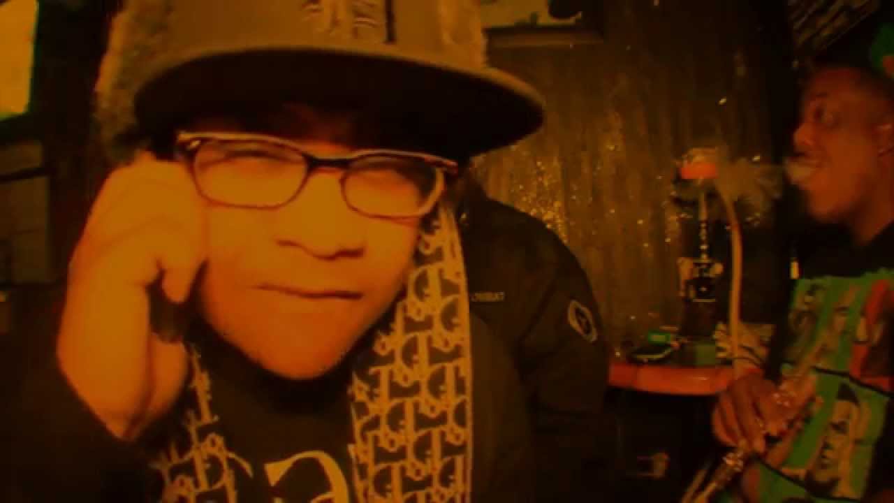 killaman (Official Video) - YouTube