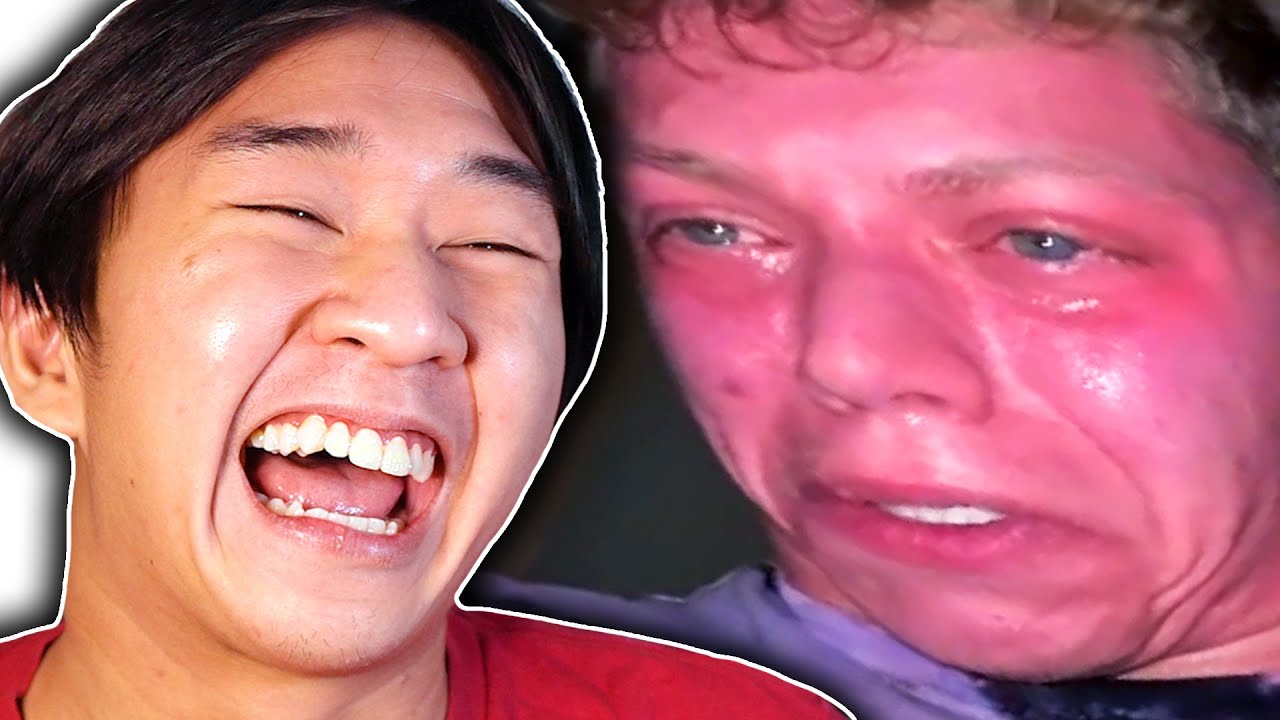 Unexpected GOOFY Ahh Memes | You Laugh You Lose #47 - YouTube