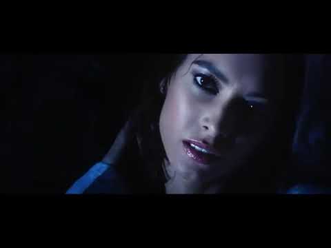 mi gna 2018 yeni video