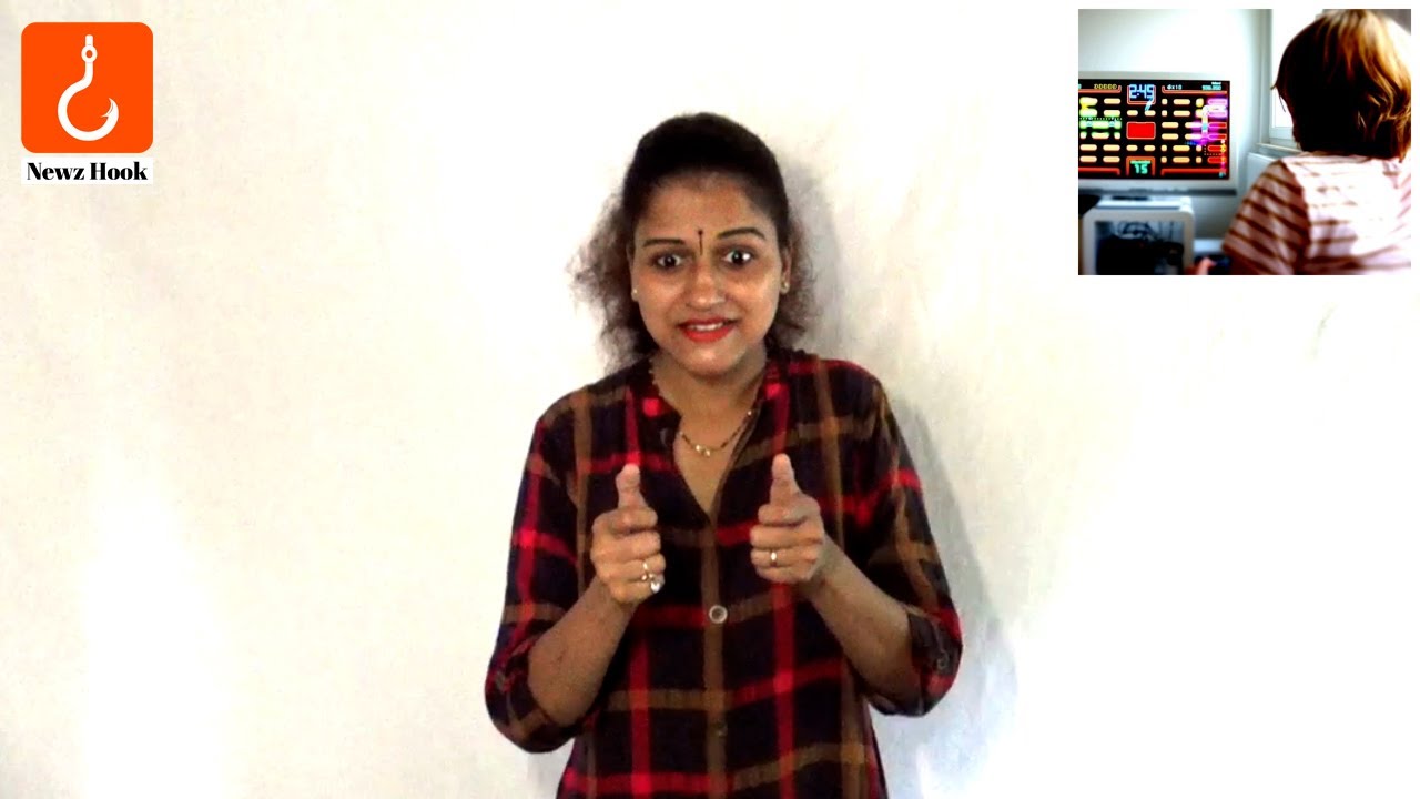 These disabled streamers & advocates are helping to tackle ...