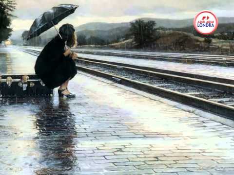 Adim Adim Londra - Mustafa Gullu ile Siir Kosesi 18.04.2015