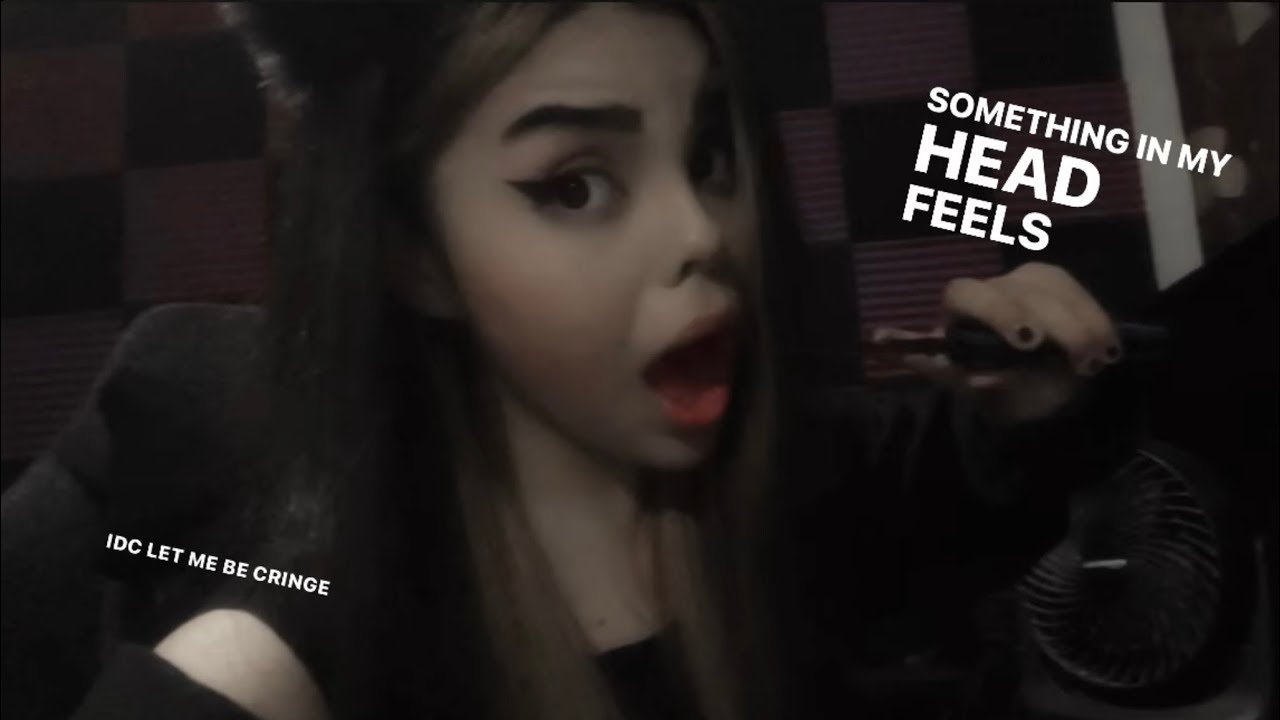 R.I.P Juzexa 1-0 With Diss Track - YouTube