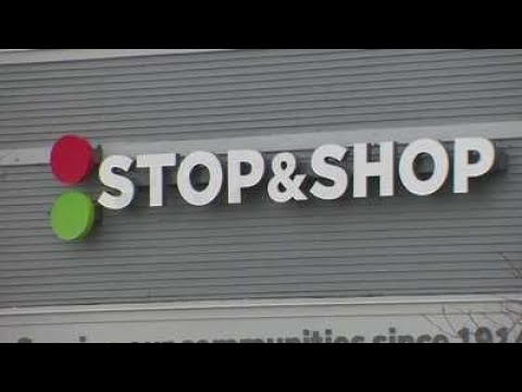 8 Massachusetts Stop & Shop locations among 32 set to close by November ...