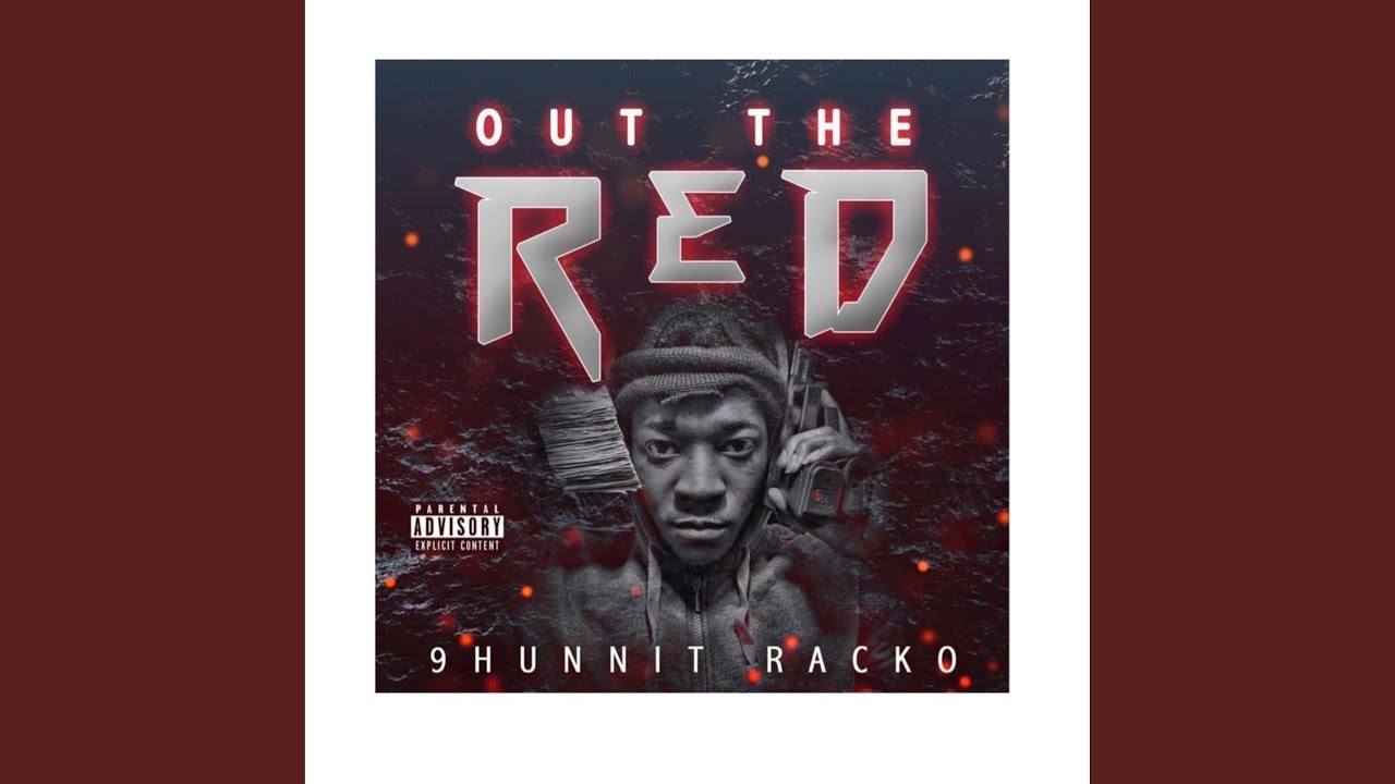 Out the Red (Intro) - YouTube