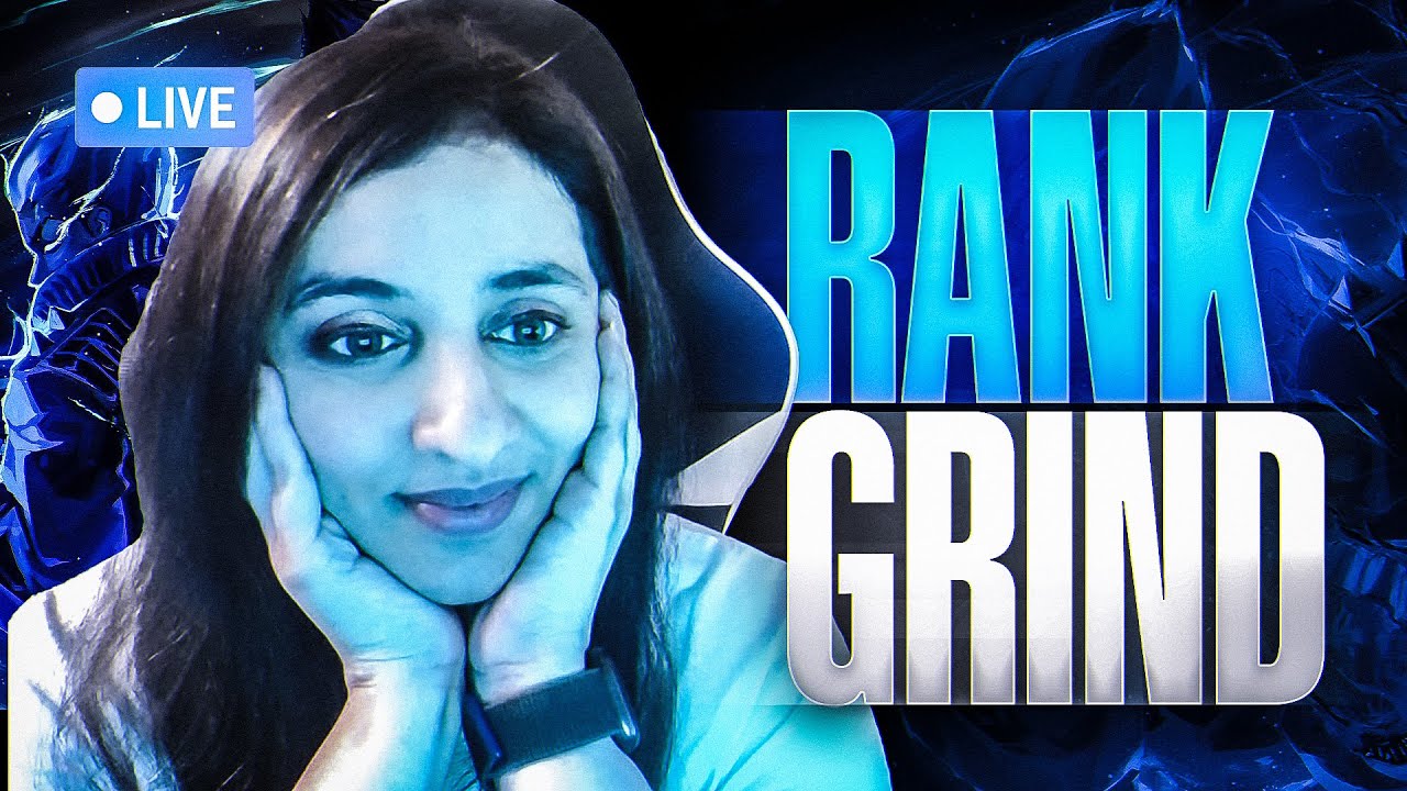 Rank Grind Season Begins #valorant #120fps - YouTube