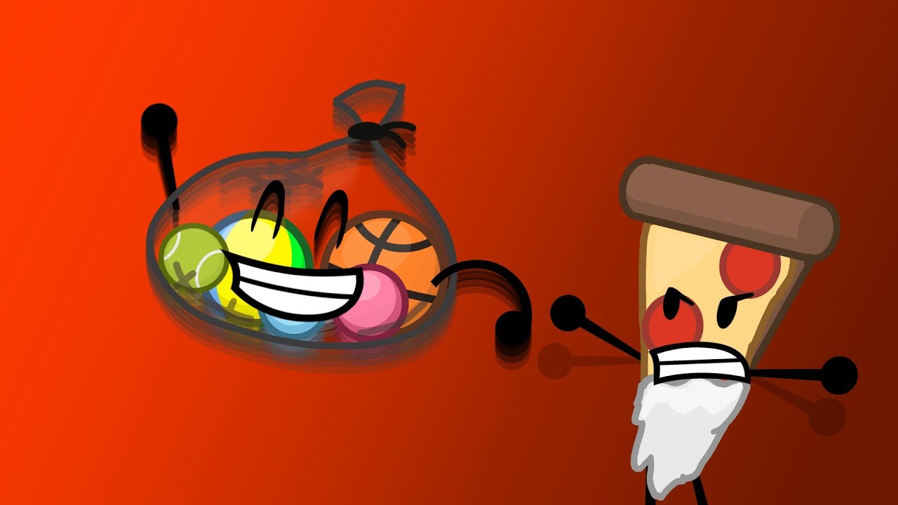 Object W 2: The W Again - YouTube
