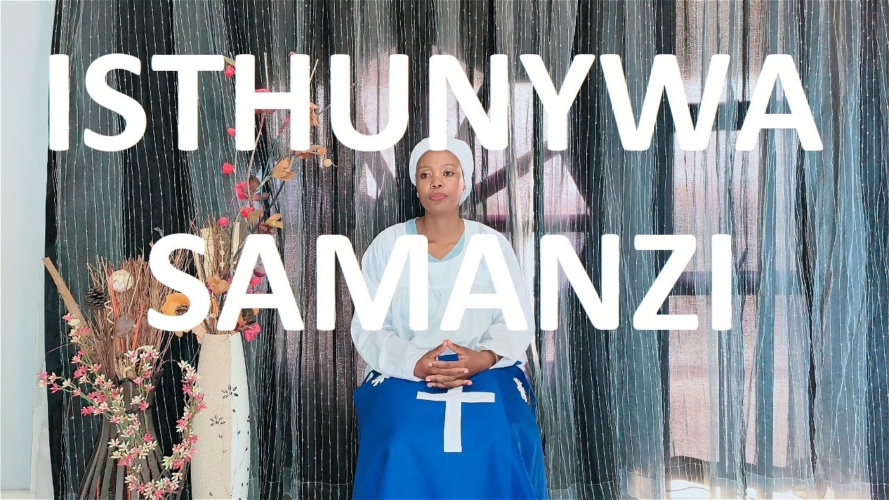 Isthunywa Samanzi.[0780046059] - YouTube