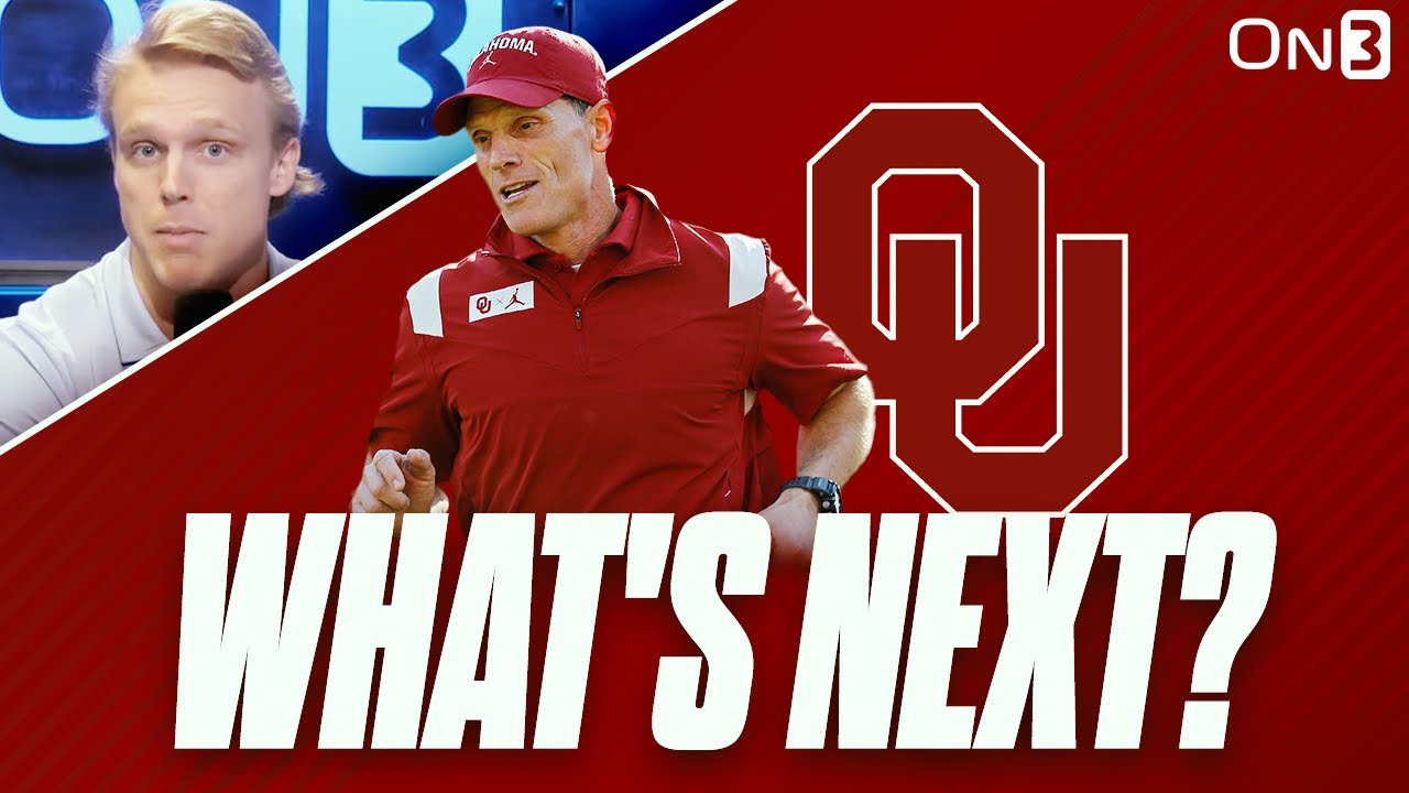 Oklahoma Sooners Lose to Florida State in Cheez-It Bowl | Brent ...