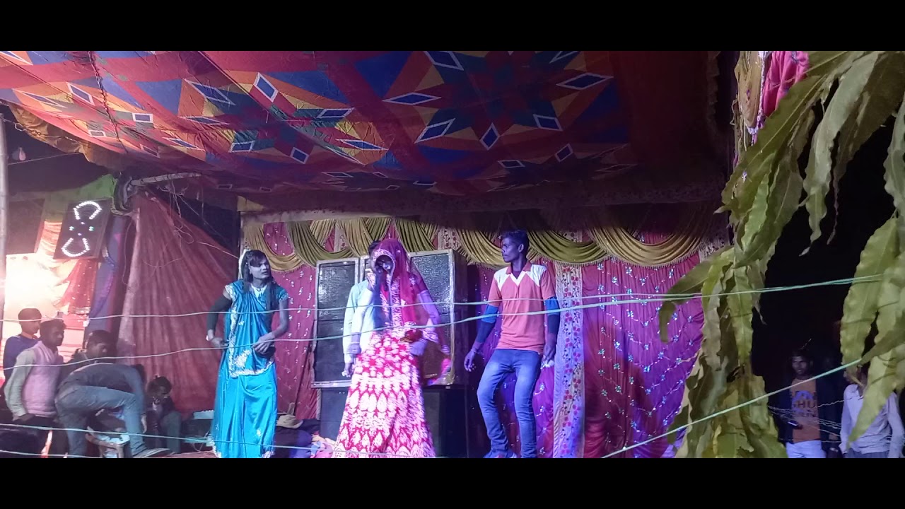 12 March 2021 - YouTube
