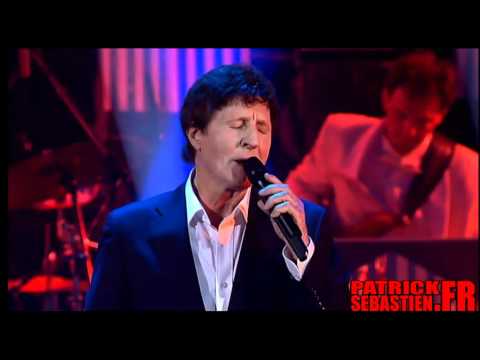 Michel Orso - Angelique - Live dans les Années Bonheur - YouTube