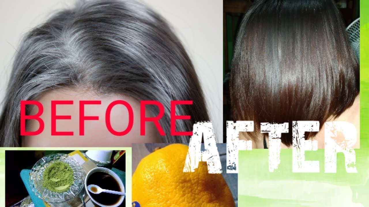 Henna Powder For Grey Hair how To Use Henna Powder Step By Step Tips henna-powder-for-grey-hair-how-to-use-henna-powder-step-by-step-tips
