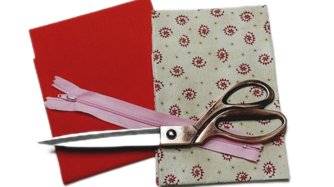 Sew in 10 minutes and sell | I can sew 50 pieces a day | same way other ...