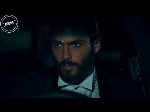 Can Divit  ♦ Can't Be Touched