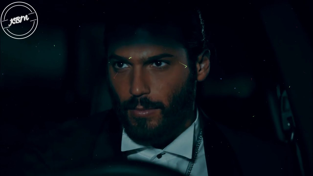 Can Divit ♦ Can't Be Touched - YouTube