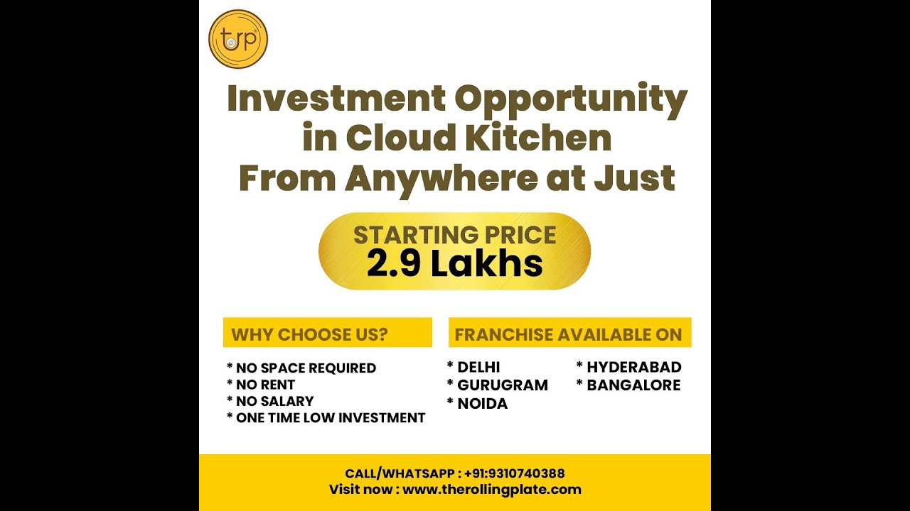 BEST INVESTMENT TILL DATE franchise lowbudgetbusiness best-investment-till-date-franchise-lowbudgetbusiness