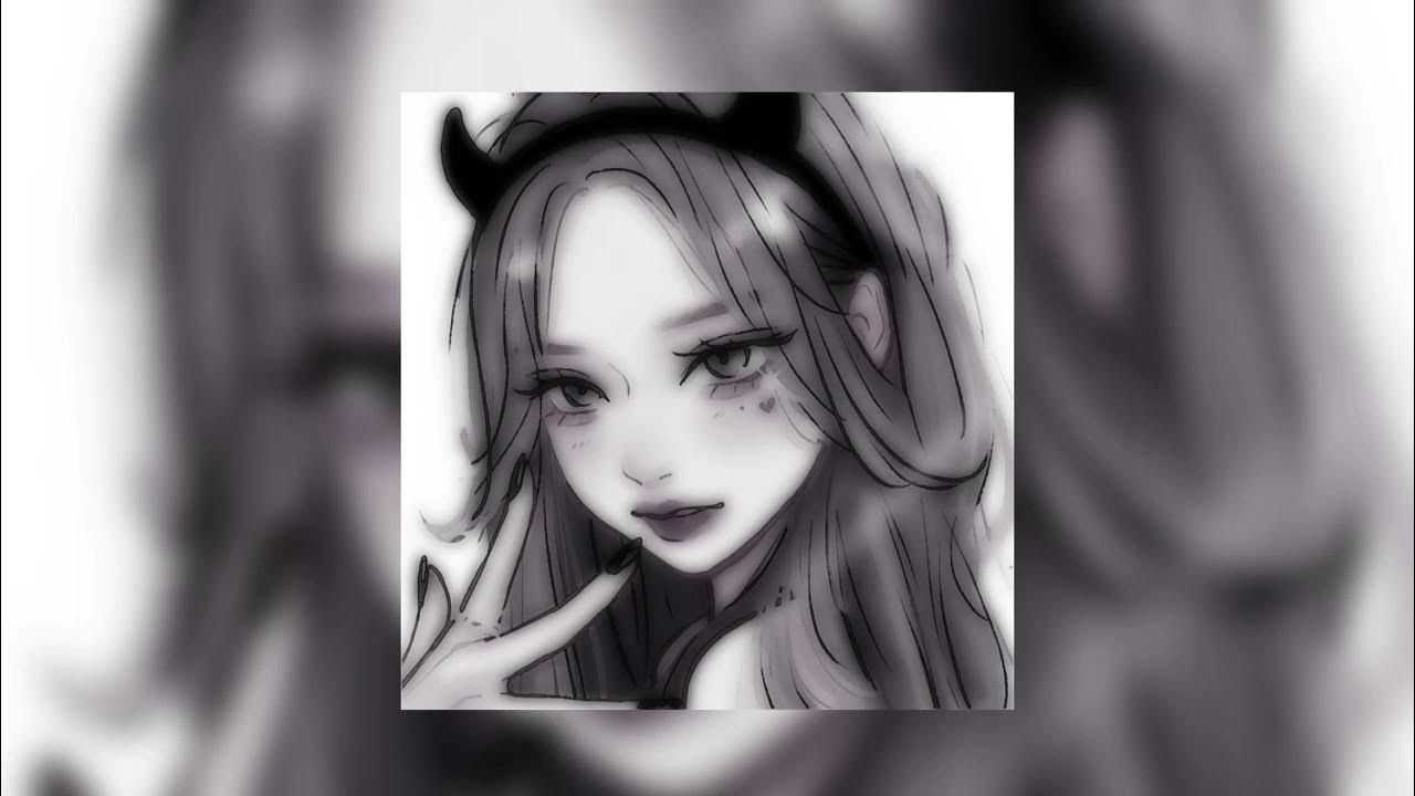 Планка - На грани болевого порога [speed up] - YouTube