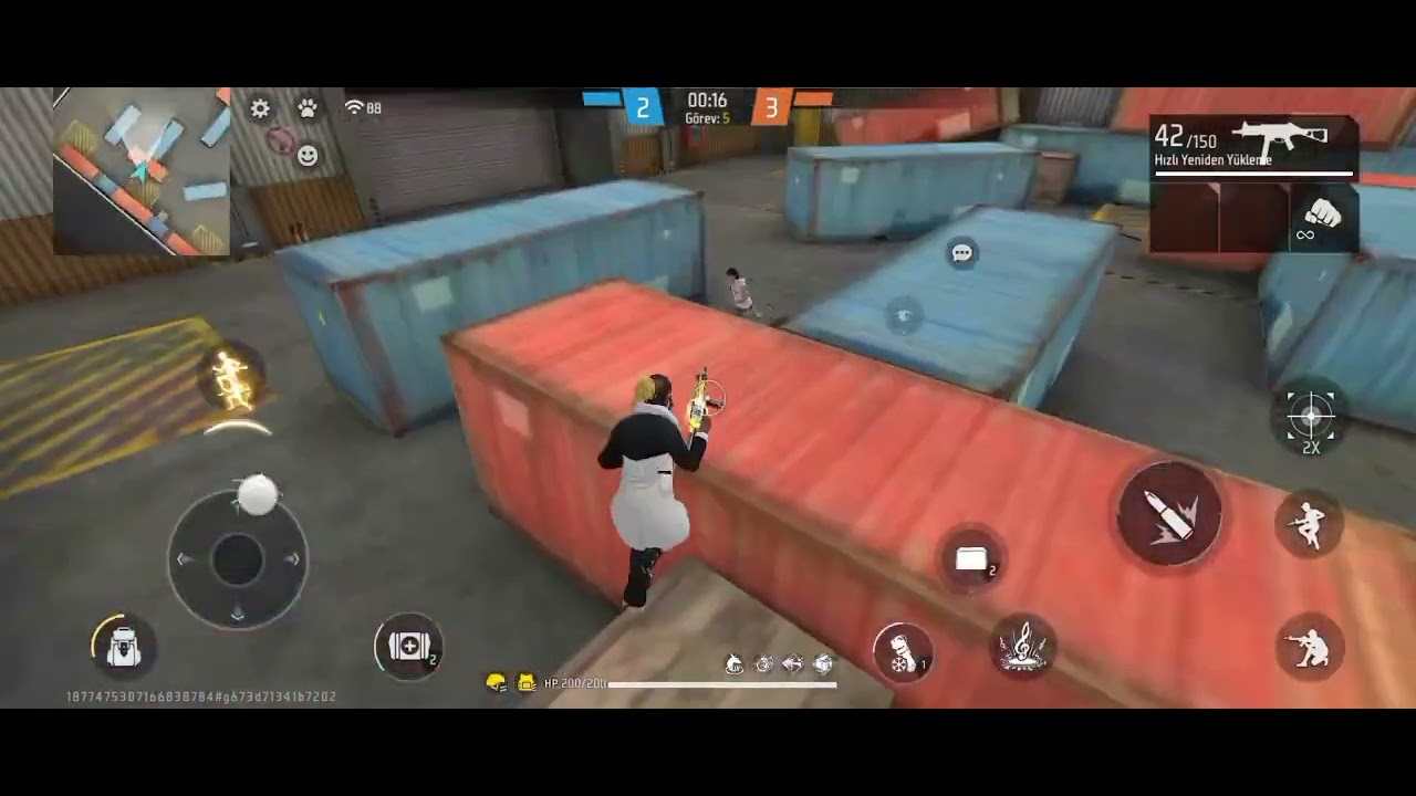 10 yanvar 2025 - YouTube